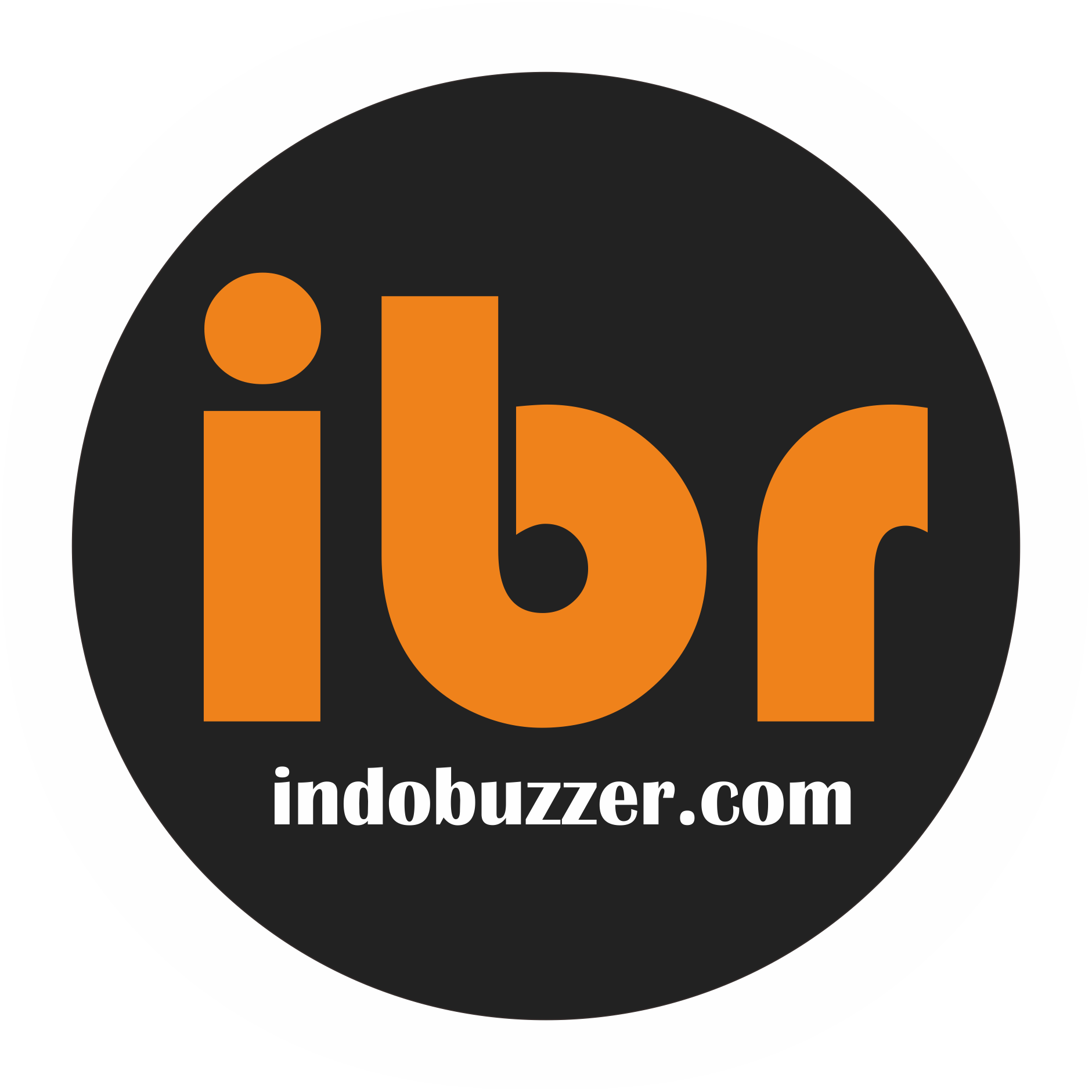 Jasa Buzzer Indonesia, Buzzer Twitter, Buzzer Tiktok, Buzzer Instagram