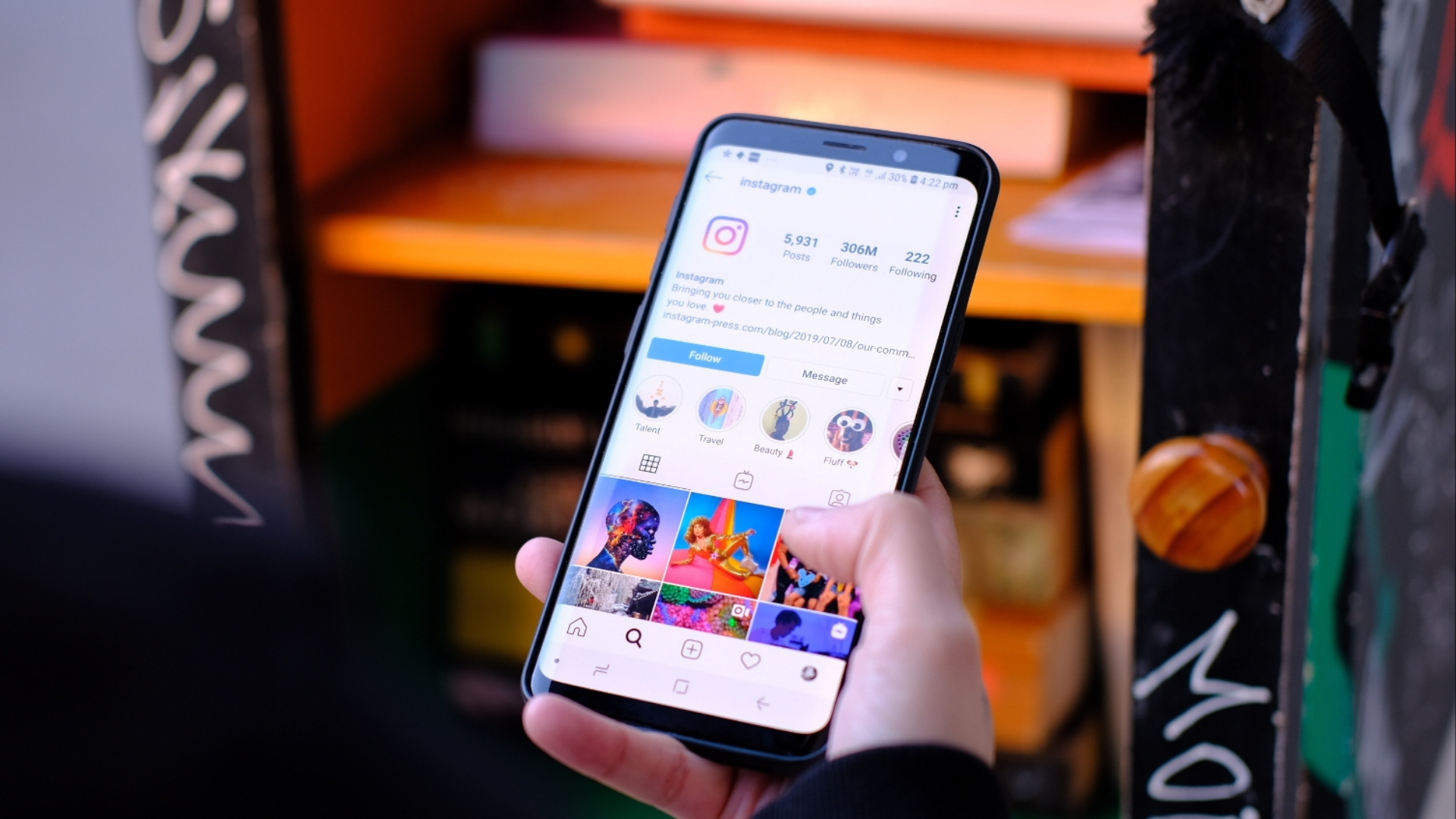 Jasa Buzzer Indonesia, Twitter, Youtube, Tiktok, Instagram, Facebook